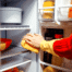 How To Deep Clean Your Refrigerator: 7 Expert Tips To Follow - Clever ...